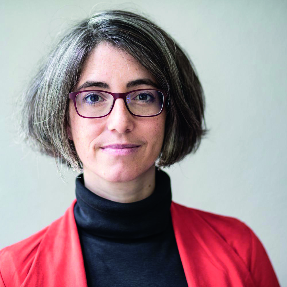 Crossmediale Glaubens­kommunikation