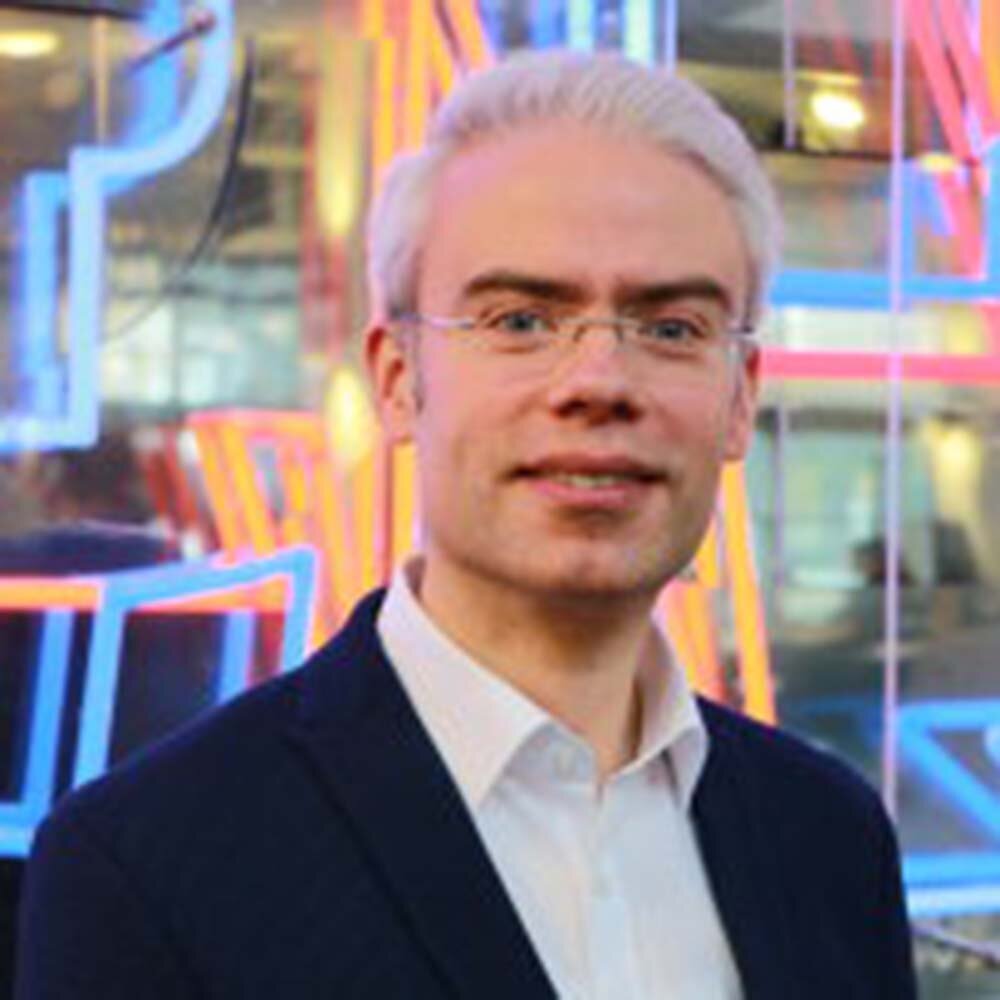 Crossmediale Glaubens­kommunikation